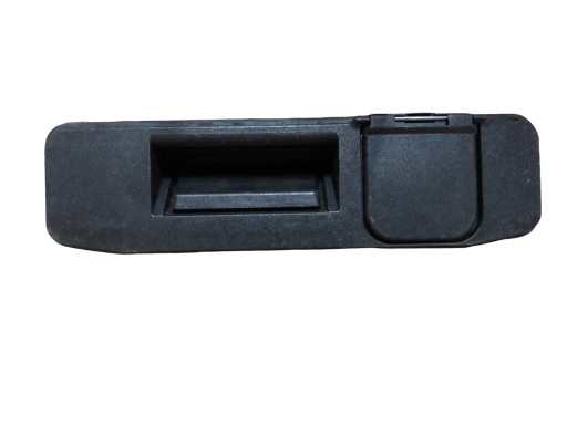 MERCEDES MIKROSTYK KLAMKA KLAPY 0997502400 A0997502400 za 190 zł z ...