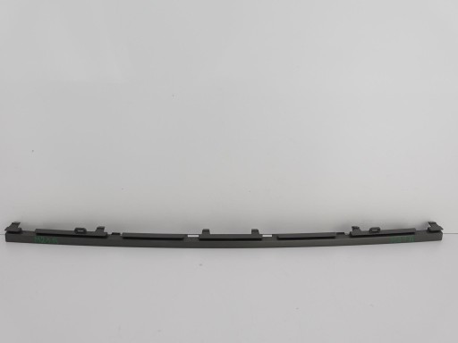 AUDI Q3 II F3 83A S-LINE 18- LISTWA SPOILER PRZÓD za 190.00PLN z Łowyń ...