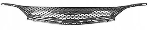 CHRYSLER 200 15-17 GRILL ATRAPA KRATKA NOWA PCR07054GA za 485 zł z ...