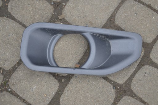 RAMKA HALOGENU OBRAMÓWKA WRANGLER JL GLADIATOR za 180.00PLN z Kęty ...