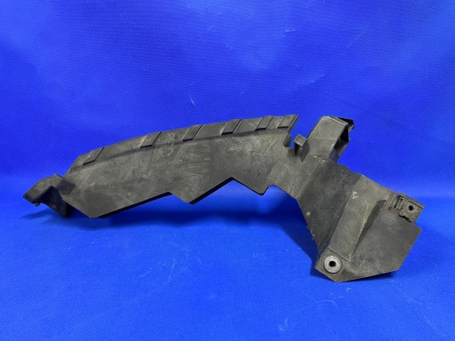 MOCOWANIE REFLEKTORA AUDI Q7 4M 15- 4M0805607 LE za 89.00PLN z Granowo ...