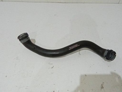 MERCEDES PRZEWÓD WĄŻ KRÓCIEC WODY A2135012782 za 90 zł z Stare Kurowo ...