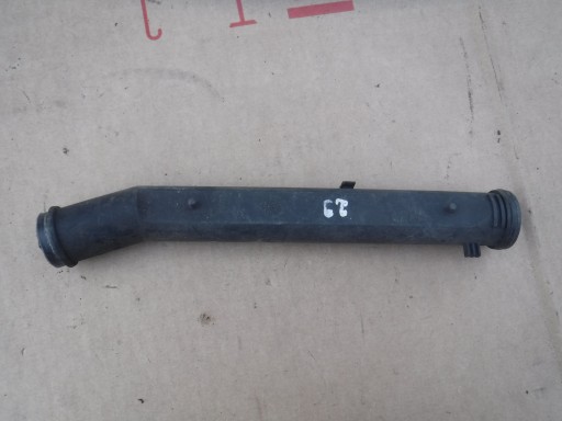 PRZEWÓD RURA WĄŻ WODY VW AUDI SKODA 032121065D za 25.00PLN z Wieluń ...