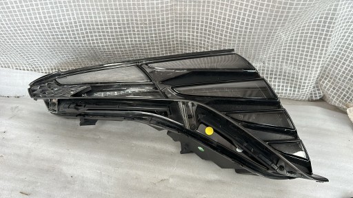 HYUNDAI TUCSON 2021- LAMPA PRAWA PRZEDNIA PRZOD za 1699.00PLN z ...