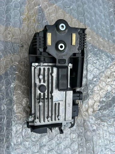 MODUŁ STEROWNIK START STOP PEUGEOT 3008 II 9807709080 9810858380 za 399 ...