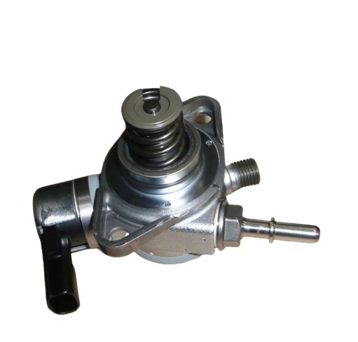 POMPA PALIWA RENAULT CAPTUR,CLIO IV 1.2TCE 166301888R za 3278 zł z ...