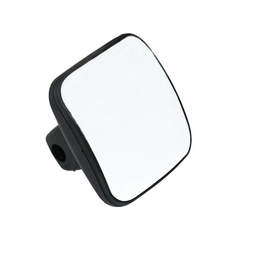 LUSTERKO LUSTRO PANORAMICZNE MERCEDES ACTROS ATEGO 0018109216 za 89,99 ...