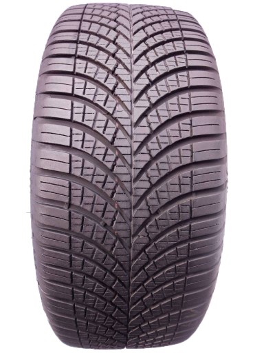 Goodyear Vector 4 Seasons GEN-3 245/45 R19 102W 2023 7.5-8mm za 379 zł ...