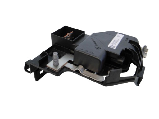 Klema akumulatora Mercedes-Benz OE A2479067502 za 999.00PLN z Lubasz ...