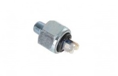 CZUJNIK WŁĄCZNIK ŚWIATEŁ STOPU HAMULCA JOHN DEERE AL17696, AL27809 ...