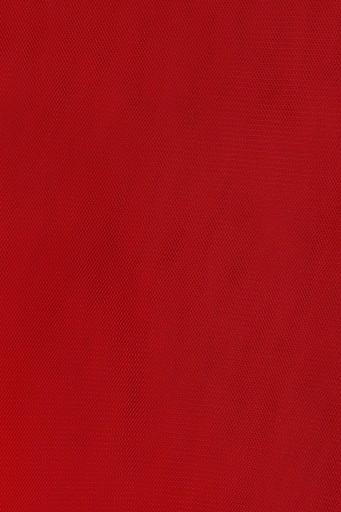 TIUL 132 OLASZ TÜLL SZOKNYA KÖZEPESEN KEMÉNY 06 Piros, • Ár, Vélemények ...