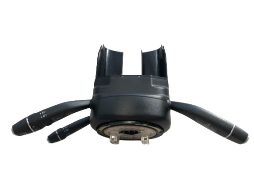 Przełącznik zespolony Mercedes-Benz OE A2469008917 za 1400.00PLN z ...