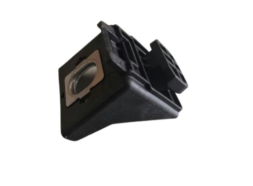 UCHWYT MOCOWANIE LAMPY REFLEKTORA PRZÓD AUDI Q7 4M ORYGINAŁ OD ASO ...