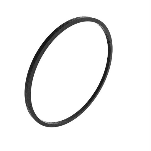 PIERŚCIEŃ JOHN DEERE R33167 za 80.00PLN z Reńska Wieś - Allegro ...