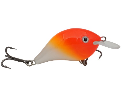 HARCSÁRA SZÁNT VOBBLER GLOOG RATTLING HELIOS 7CM 30G OHF ÚSZÓ HARCSÁZÓ ...