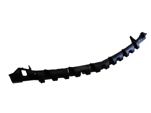 Mercedes-Benz OE A2048854065 podpora, zderzak za 259.00PLN z Lubasz ...