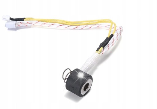 BIQU Panda Revo Heatercore - fűtőmag Bambu Lab X1-hez, • Ár, Vélemények ...