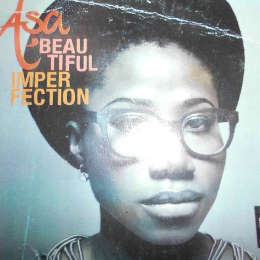 asa beautiful imperfection - ASA 12881265292 - Sklepy, Opinie, Ceny w ...