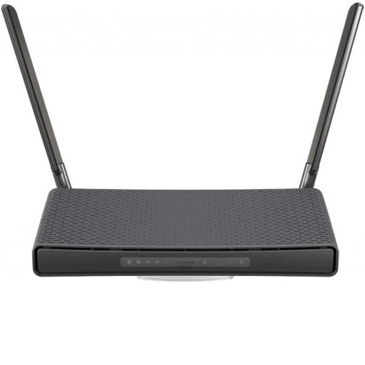 MIKROTIK ROUTERBOARD hAP ac3 (RBD53iG-5HacD2HnD) - Sklep, Opinie, Cena ... MIKROTIK ROUTERBOARD hAP ac3 (RBD53iG-5HacD2HnD) - Sklep, Opinie, Cena ...