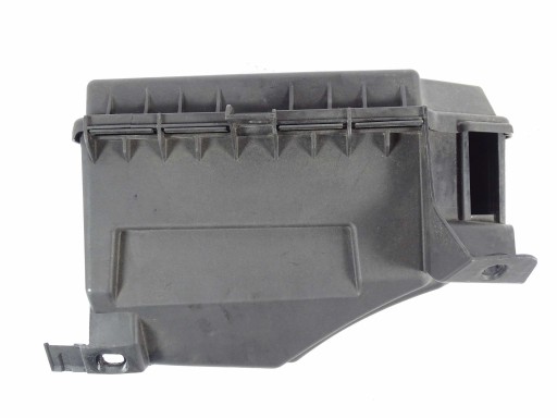 Mercedes ML W164 OBUDOWA SKRZYNKA BEZPIECZNIKÓW za 79.99PLN z Barlinek ...