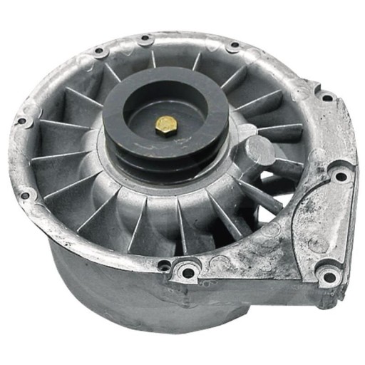 Ventilátor studeného vzduchu Deutz 2236497 za 735,56 € - Allegro