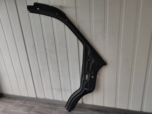 SŁUPEK PRAWY VW CRAFTER II 7C SERWISOWY ORYGINAŁ za 500.00PLN z Dopiewo ...