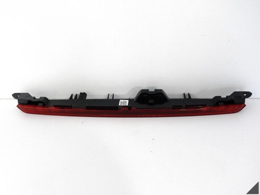 MERCEDES A-KLASA W176 LIFT 12-18 ŚWIATŁO STOPU LED KLAPA TYŁ ...