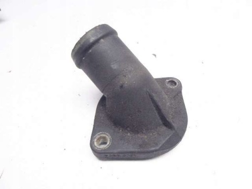 KRÓCIEC WODY VW PASSAT B5 1,9TDI 048121121B za 13.99PLN z Sanok ...