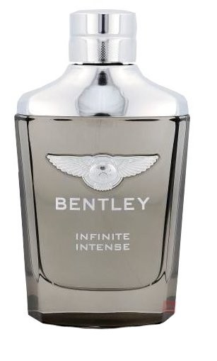 Oryginalne Bentley Infinite Intense Woda Perfumowana 100ml ...