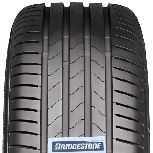 BRIDGESTONE Turanza 6 275/60 R20 115 H LETNIA Nowa 3286342058016 za ...