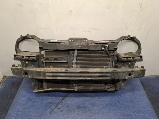 SEAT AROSA LIFT 1.0B PAS PRZEDNI L51K • Cena, Opinie - Allegro