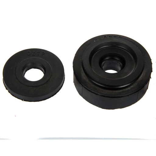 Poduszka zawieszenia kabiny John Deere R111173 za 75.99PLN z Rzeczyca ...