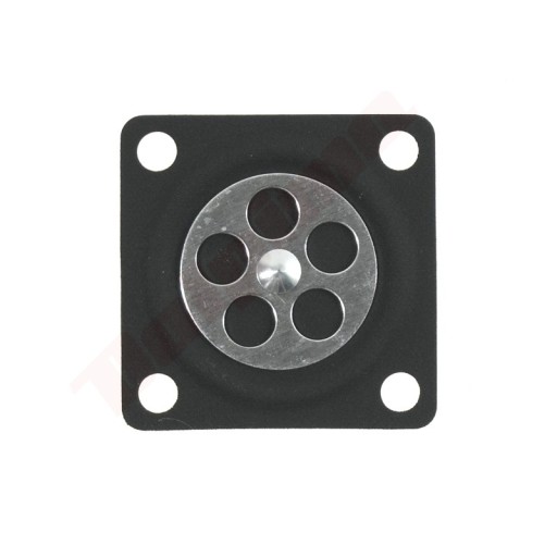 MEMBRANA DO TEIKEI TK 5 (5903299856899) • Cena, Opinie 14488399869 ...