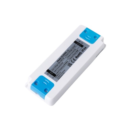 Zasilacz meblowy Ecolight EC20083 36 W 12 V 3 A IP44 (5905036200835) • Cena, Opinie • Akcesoria ...