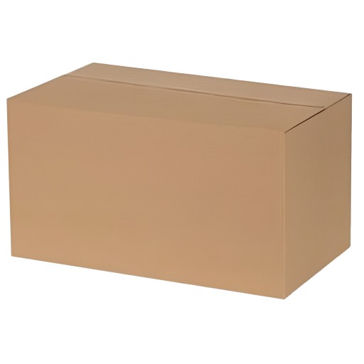 Karton do przeprowadzki transportowy klapowy 20zt • Cena, Opinie ...