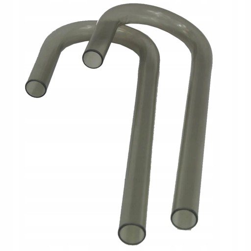 Aquael Rurki zestaw rurek do Maxikani / Ultramax (5905546312615) • Cena ...