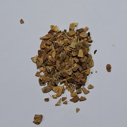 Angostura Kora Galipea Officinalis 100 G Rafex za 375.00CZK - Allegro