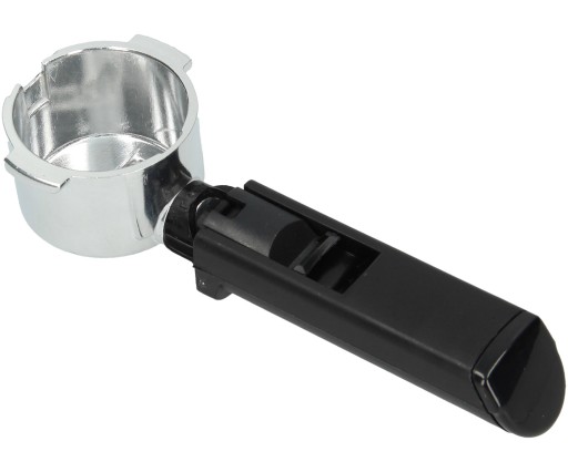 Kolba DeLonghi DE002054 do ekspresu BAR 14 - Sklep, Opinie, Cena w Allegro