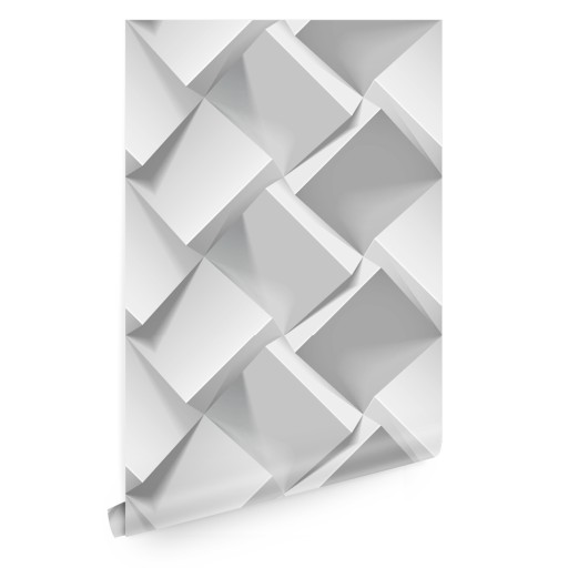 Tapeta nowoczesna 3d przestrzenna T0432 (T0432 do salonu sypialni ... Tapeta nowoczesna 3d przestrzenna T0432 (T0432 do salonu sypialni ...