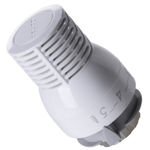 COMAP SENSITY głowica termostatyczna M28x1,5 (3430650407848) • Cena ...