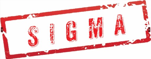 Ragasztó applikáció Termo Ruházat matrica Sigma SIGMA BOY MEM za 1000 ...