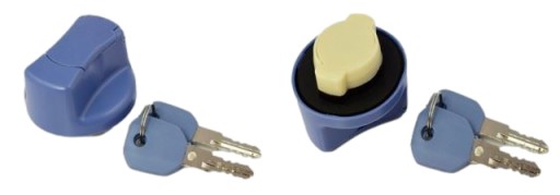 KOREK WLEWU ADBLUE MERCEDES ACTROS MP4 0004704405 za 49.99PLN z ...