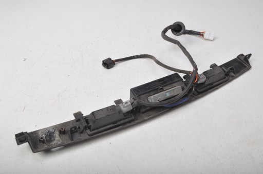 HYUNDAI IX35 BLENDA LISTWA KLAPY 87372-2S000 za 298.00PLN z UJAZD ...