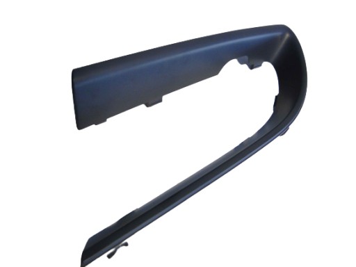 MERCEDES SLK R170 170 LIFT RAMKA KRATKI LEWA PRAWA za 305.00PLN z ...