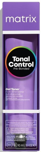 MATRIX Tonal Control 9V toner 90ml (3474637137885) • Cena, Opinie ...