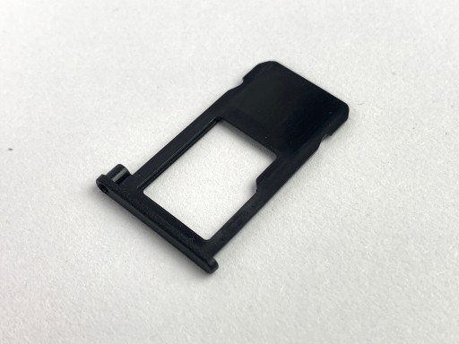 Tacka SIM microSD Lenovo X280 A285 X390 T490S - Sklep, Opinie, Cena w ...