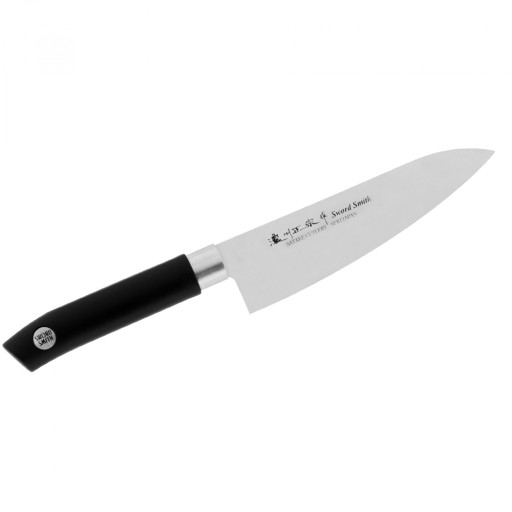 NÓŻ JAPOŃSKI kuchenny uniwersalny SATAKE 12 cm (803-274) • Cena, Opinie ... NÓŻ JAPOŃSKI kuchenny uniwersalny SATAKE 12 cm (803-274) • Cena, Opinie ...