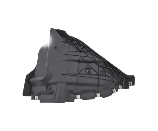 NADKOLKA DO DODGE RAM 2019-2024 68365746AA Levá za 2952.00CZK - Allegro