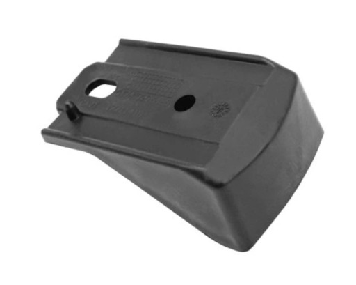 BMW X3 F25 MOCOWANIE ABSORBERA UCHWYT BELKI PRZÓD • Cena, Opinie - Allegro