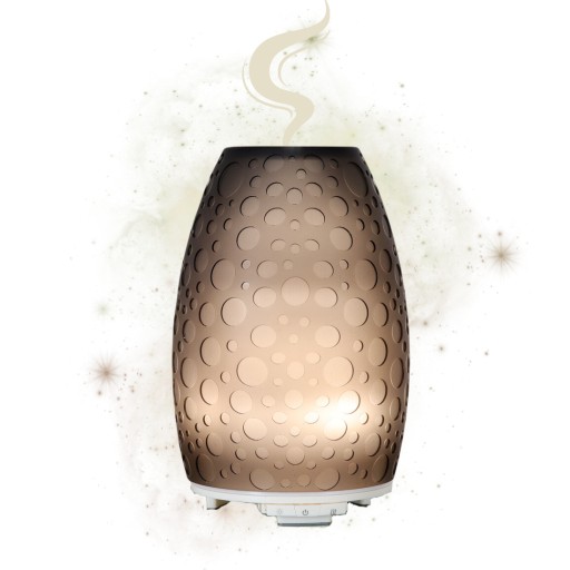 CERAMIC MOON dyfuzor ECO mniej plastiku ceramiczny - Sklep, Opinie ... CERAMIC MOON dyfuzor ECO mniej plastiku ceramiczny - Sklep, Opinie ...